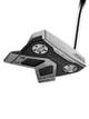 Scotty Cameron Long Design Putter - Phantom 11