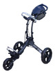 Rovic RV1C 24 Compact Golf Buggy | GolfBox