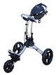 Rovic RV1C 24 Compact Golf Buggy | GolfBox