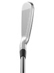 Wilson Staff Model RB Utility Iron | GolfBox