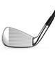 Wilson Staff Model RB Utility Iron | GolfBox