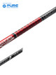 Graphite Design Tour AD VF Shaft | GolfBox