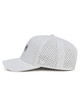 Miura x Melin Odyssey Stacked Hydro Cap | GolfBox