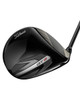Titleist GT2 Driver | GolfBox