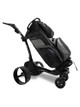 MGI Dri-Play 2024 Cart Bag | GolfBox