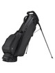 Vessel Sunday III Stand Bag | GolfBox