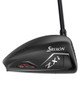 Srixon ZXi Driver | GolfBox