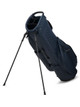 Callaway Summit Collection Stand Bag | GolfBox