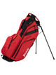 Srixon Premium Stand Bag | GolfBox