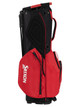 Srixon Premium Stand Bag | GolfBox