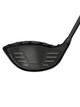 PING G440 SFT Driver | GolfBox