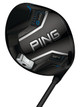PING G440 SFT Driver | GolfBox