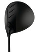 PING G440 SFT Driver | GolfBox
