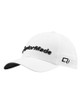 TaylorMade Women's Tour Radar 2025 Cap | GolfBox