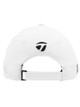 TaylorMade Women's Tour Radar 2025 Cap | GolfBox
