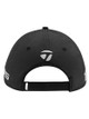 TaylorMade Women's Tour Radar 2025 Cap | GolfBox