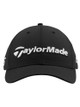TaylorMade Women's Tour Radar 2025 Cap | GolfBox
