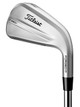 Titleist T350 2025 Irons - Steel Shaft | GolfBox
