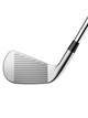 Titleist T150 2025 Irons - Steel Shaft | GolfBox
