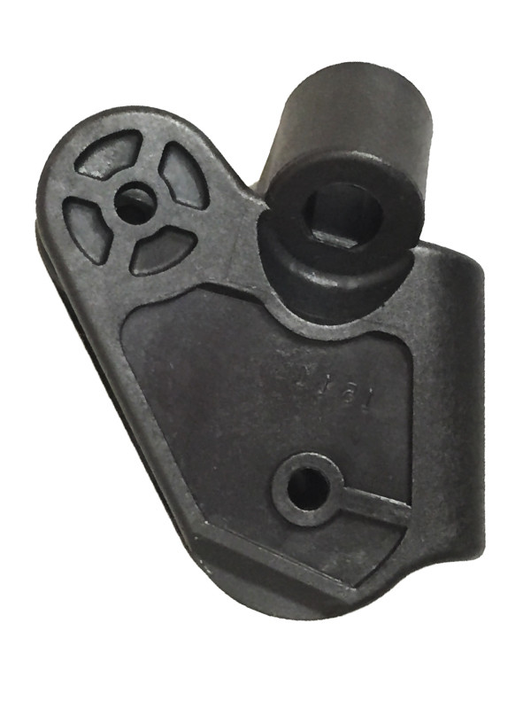 Clicgear Lower Strut Pivot - Left | GolfBox