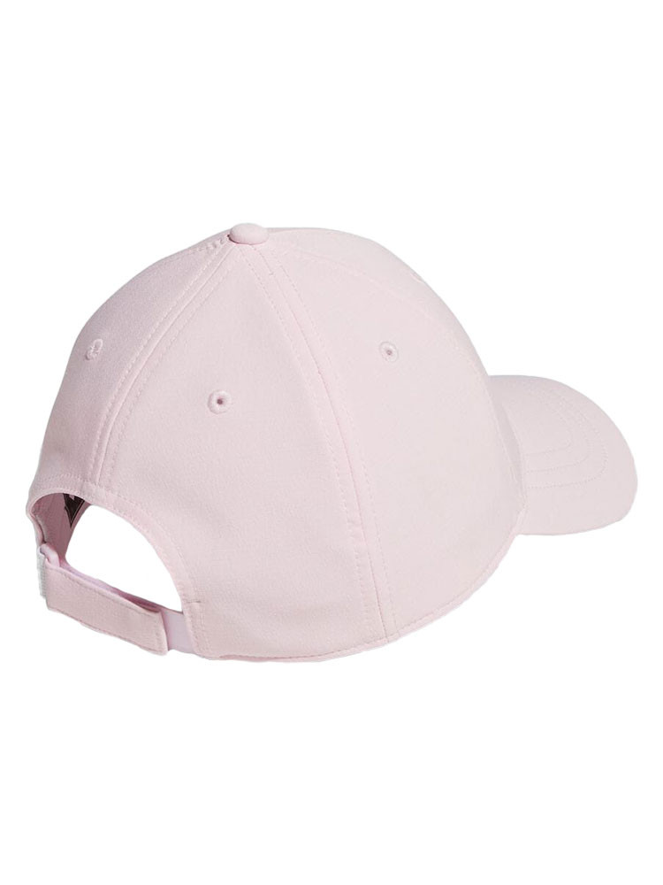 adidas Women's Badge of Sport Logo Cap | GolfBox