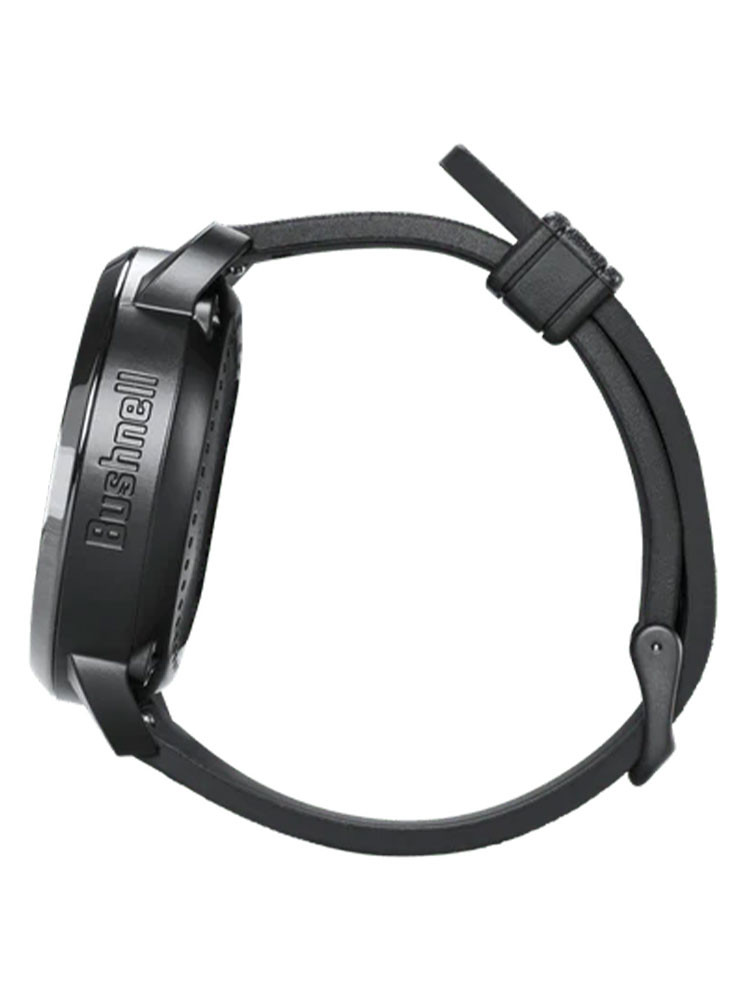 Bushnell ION ELITE Golf GPS Watch | GolfBox