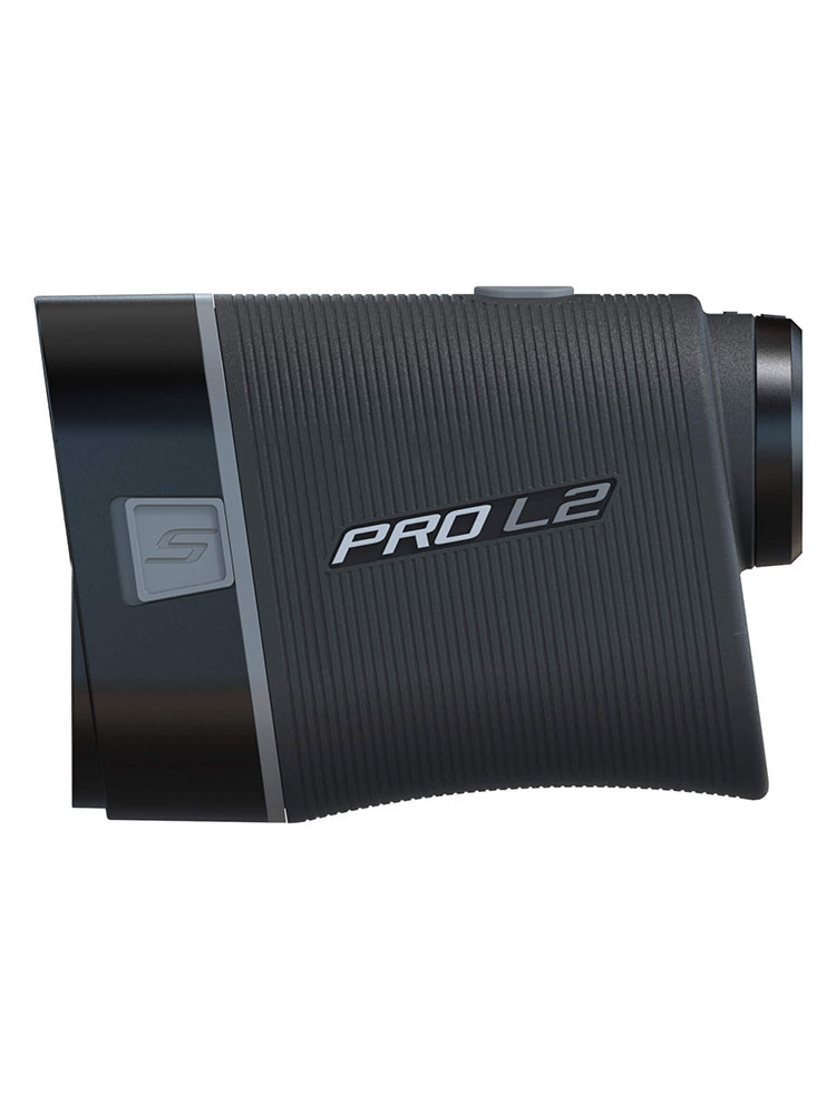 Shot Scope PRO L2 Rangefinder | GolfBox