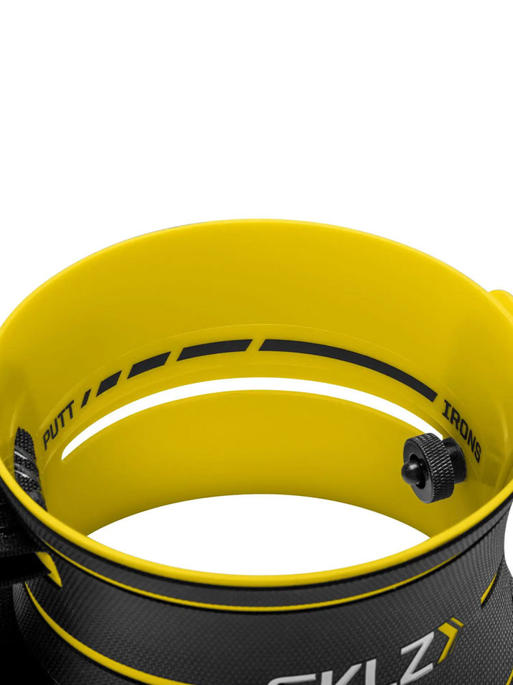 SKLZ Shallow Shot Swing Trainer | GolfBox