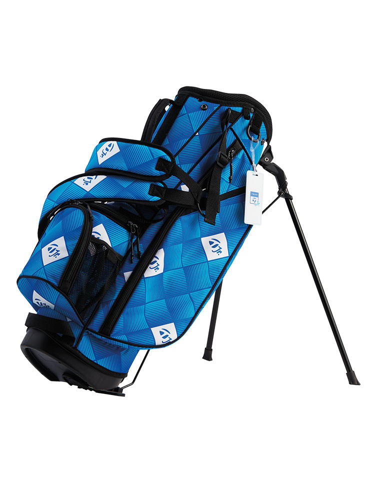 Team TaylorMade Junior Set - S2 Ages 7-9 | GolfBox