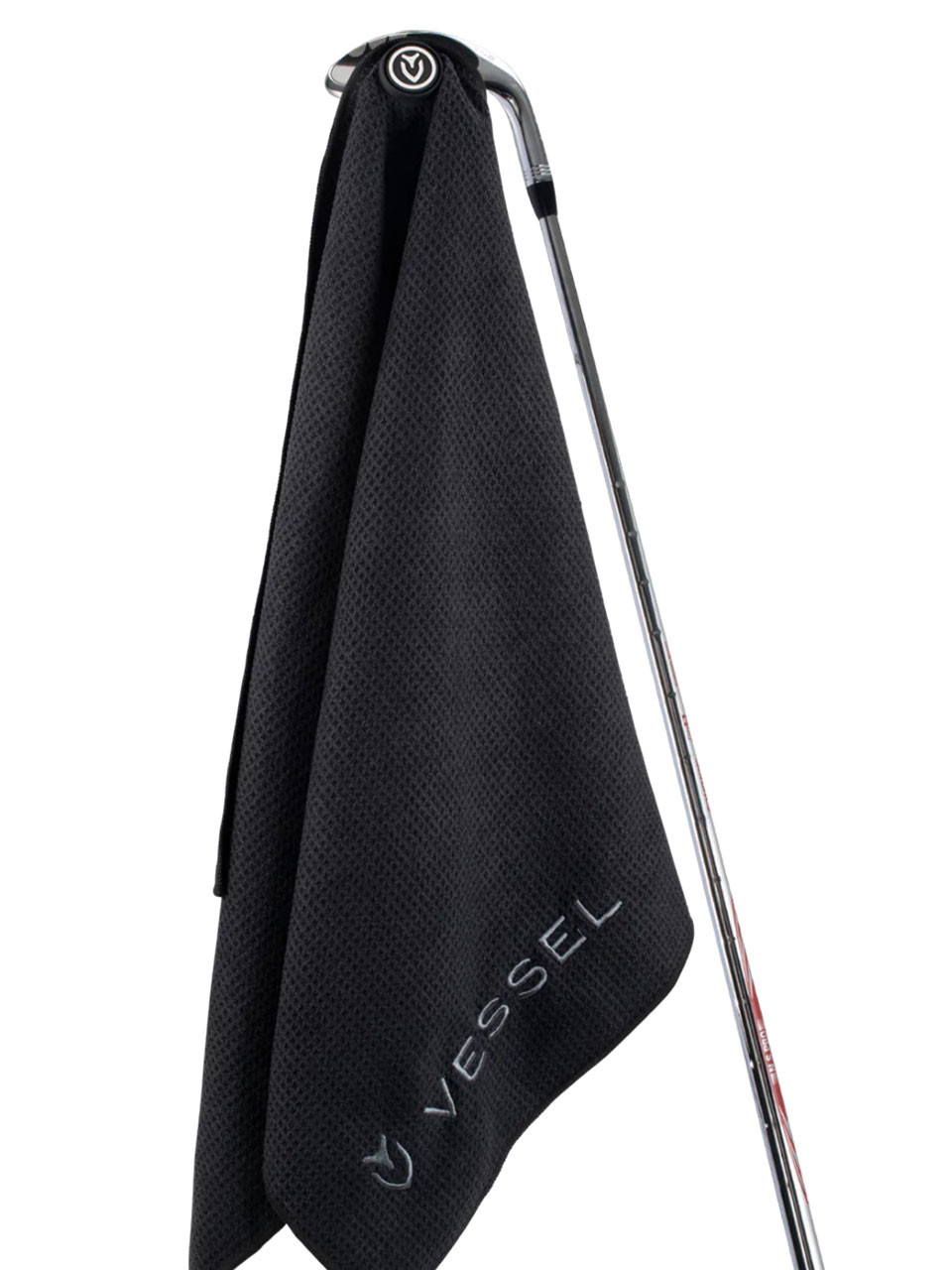 Vessel Golf Bags | Premium Quality Stand & Cart Bags | GolfBox