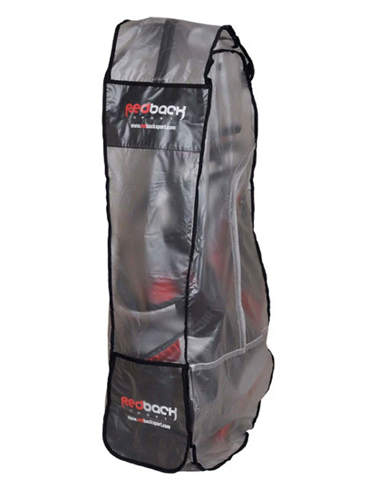 Redback Sport | Ball Markers & Training Aids | GolfBox