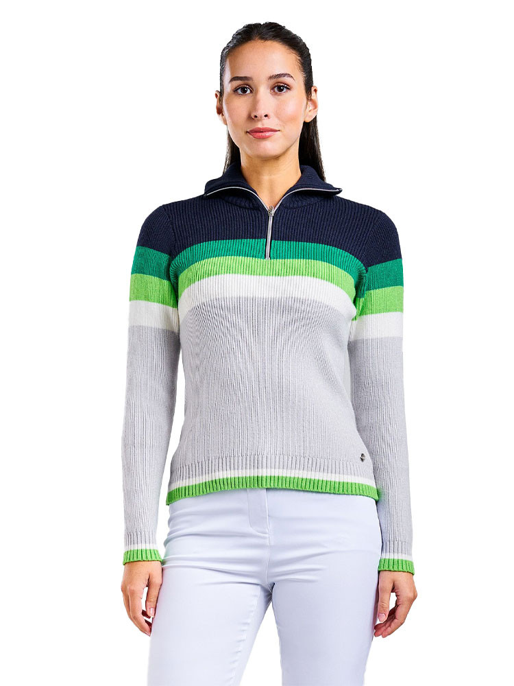 Nivo Ladies Apparel On Sale | GolfBox