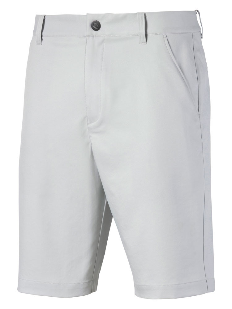 Puma Golf Equipment | Shoes, Clothing & Accessories Online | GolfBox