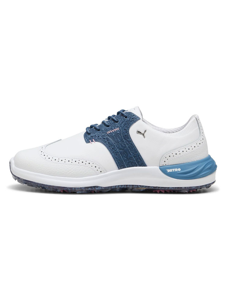 Puma Golf Equipment | Shoes, Clothing & Accessories Online | GolfBox