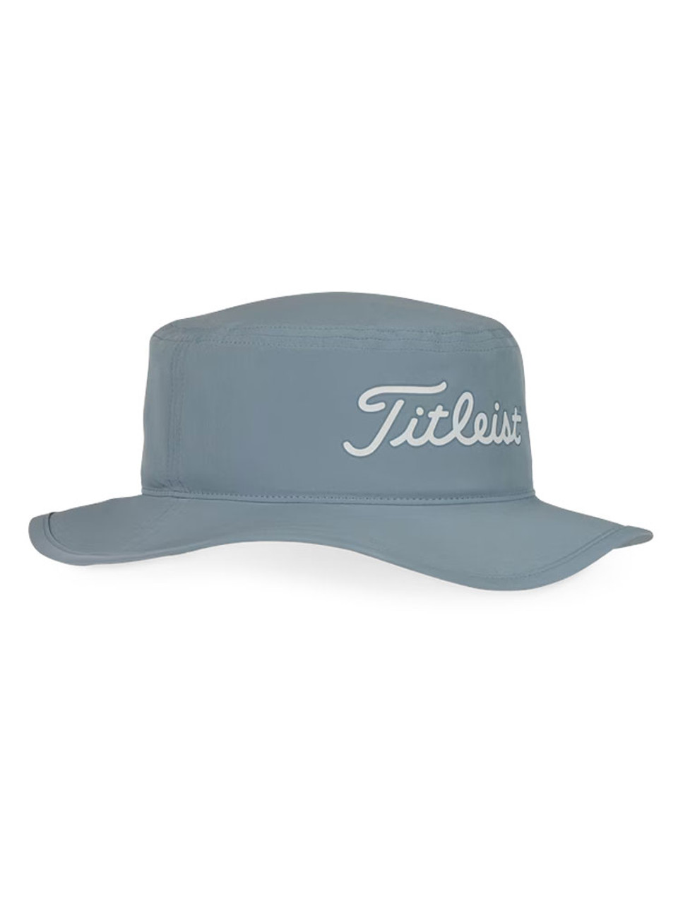 Titleist Golf Equipment | Golf Clubs, Balls, Bags & More | GolfBox