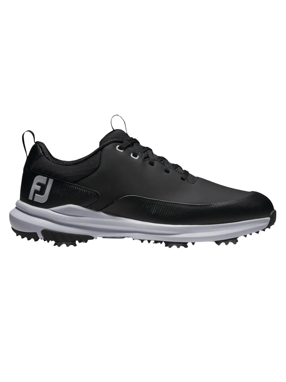 FootJoy Golf | Golf Shoes & Accessories | GolfBox