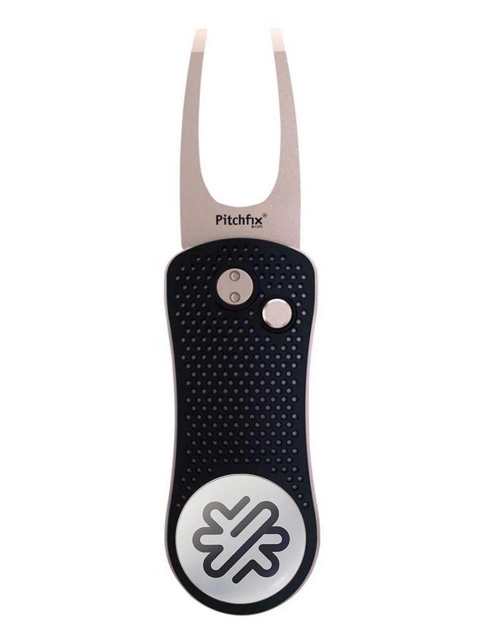 Golf Divot Tools for Sale - Buy Pug Repairers Online | GolfBox