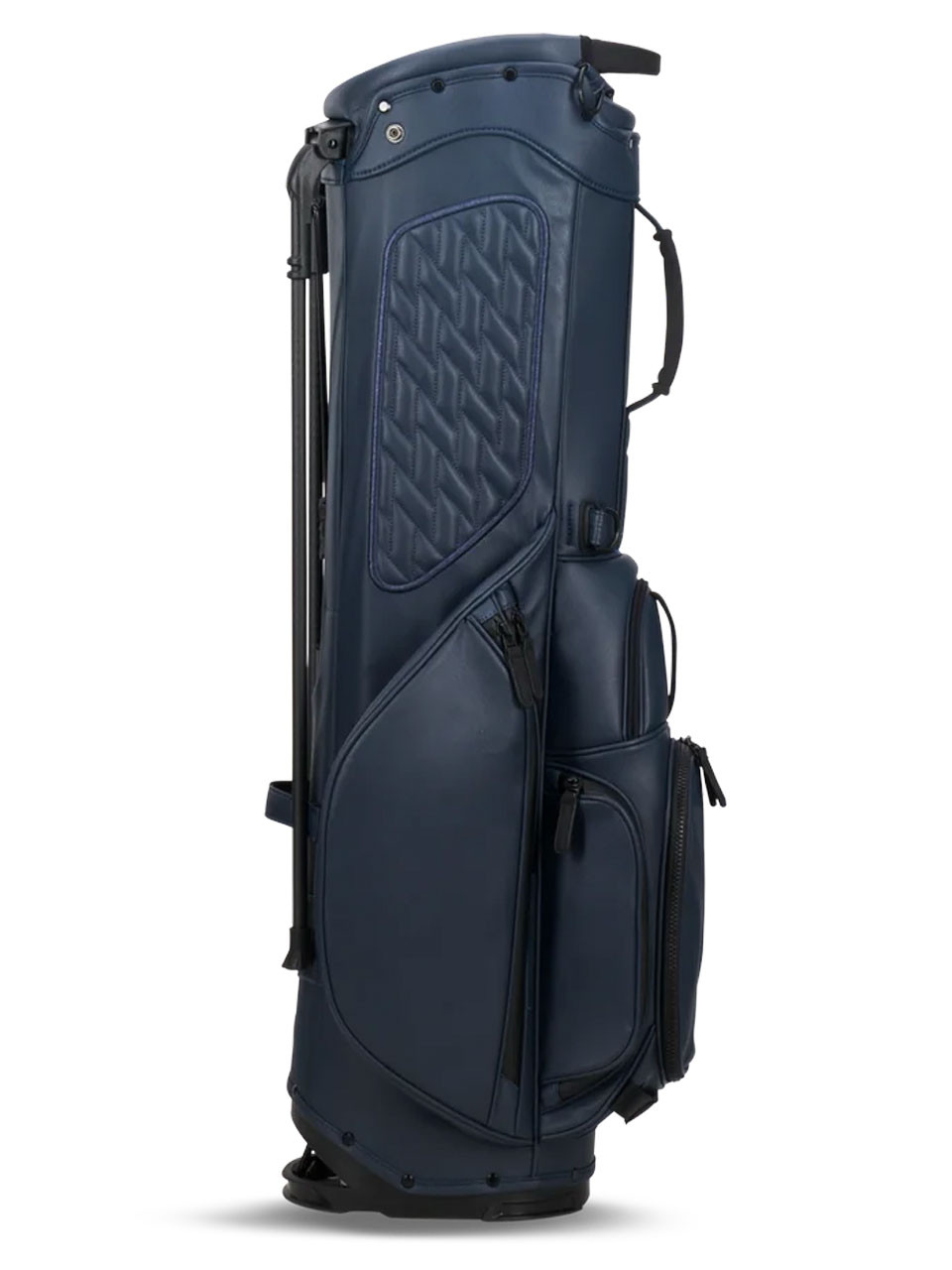 Callaway Summit Collection Stand Bag | GolfBox