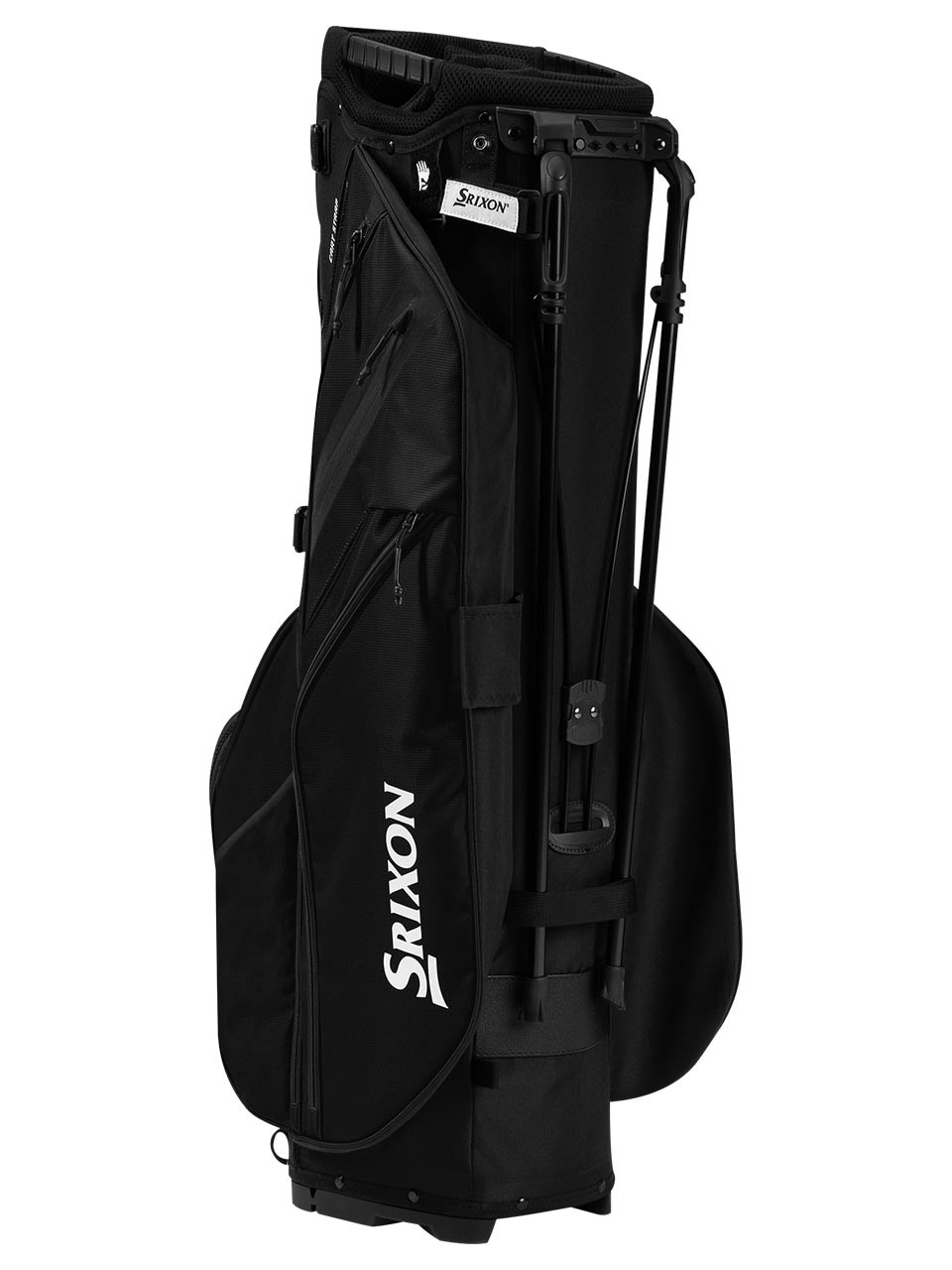 Srixon Premium Stand Bag | GolfBox