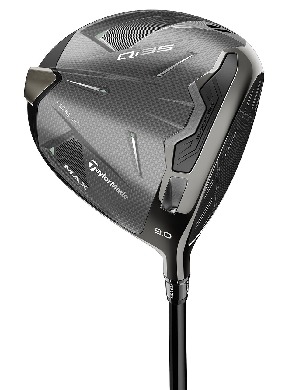 Golf Drivers | Callaway, TaylorMade, Cobra & Mizuno Online | GolfBox