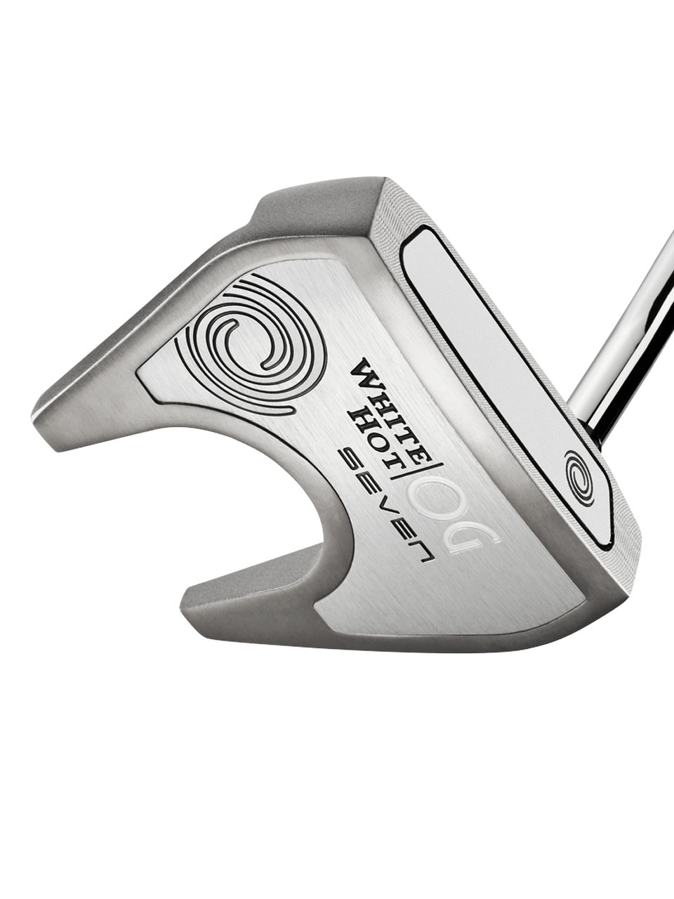 Callaway REVA Women's Package Set - 11 Piece | GolfBox