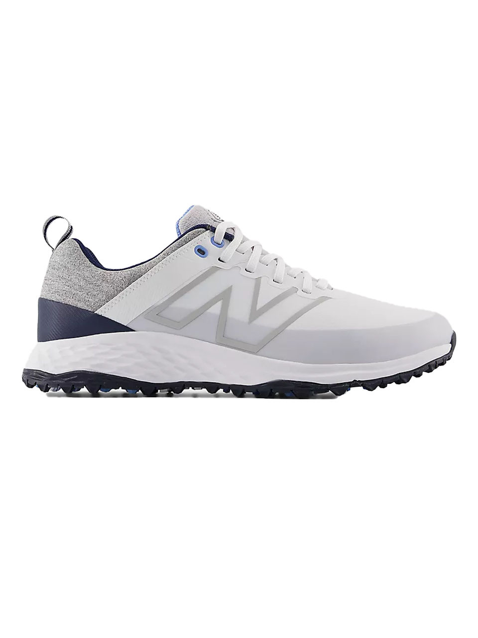 New Balance Golf Shoes | Buy Mens & Womens Golf Shoes Online | GolfBox