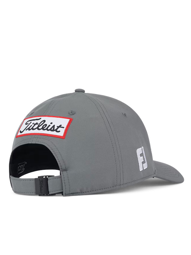 Titleist Tour Performance 25 Cap | GolfBox