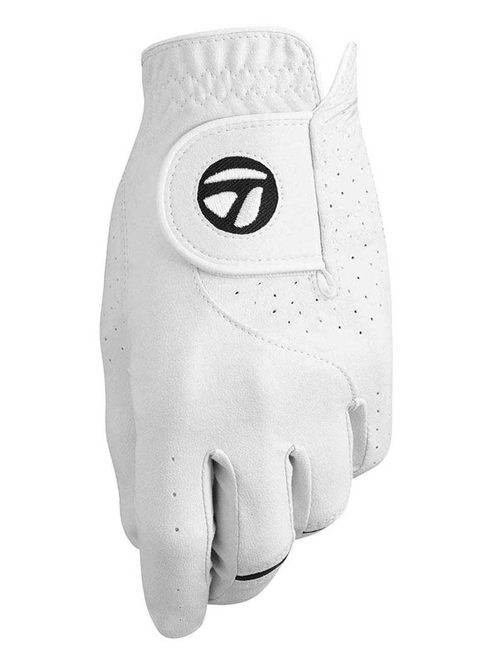 TaylorMade Stratus Tech Golf Glove - 6 Pack | GolfBox