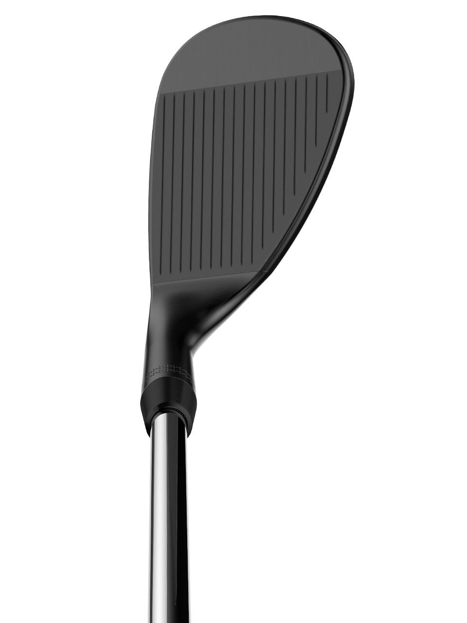 Callaway Opus SP Wedge - Black Shadow | GolfBox