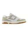 New Balance Golf Shoes | Buy Mens & Womens Golf Shoes Online | GolfBox ...