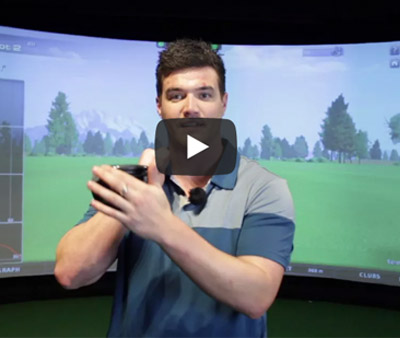 Taylormade M3 Driver - YouTube Review - GolfBox
