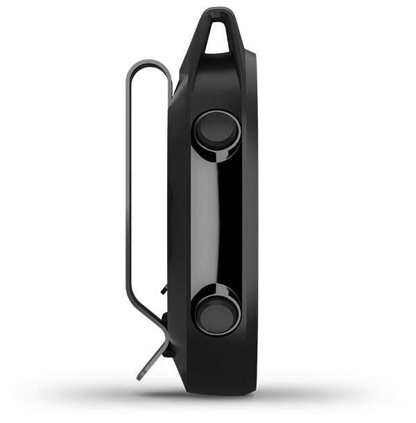 Garmin Approach G12 GPS | GolfBox