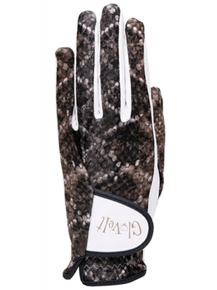 Glove It Womens Golf Glove - Diamondback | GolfBox