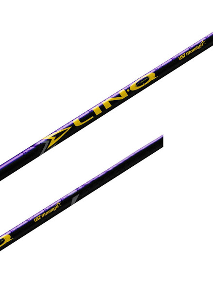 LIN-Q Purple Shaft | UST Mamiya | GolfBox
